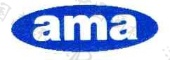 AMA - 商标查询 - 注册号G911674 - 爱企查