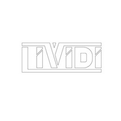 LIVIDI - 商标 - 爱企查