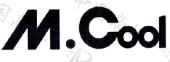 M.COOL - 商标查询 - 注册号15089027 - 爱企查