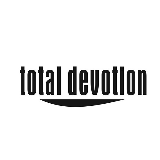 TOTAL DEVOTION - 商标 - 爱企查