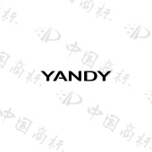 YANDY - 商标 - 爱企查