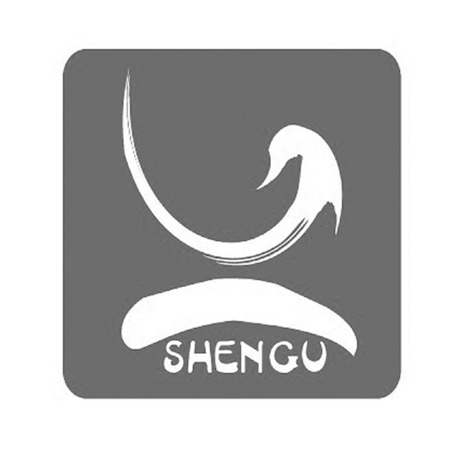 SHENGU - 商标查询 - 注册号36486243 - 爱企查