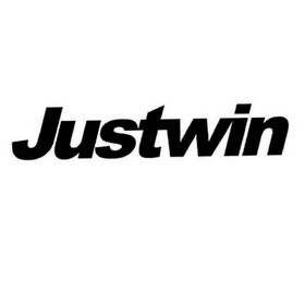 JUSTWIN - 商标 - 爱企查
