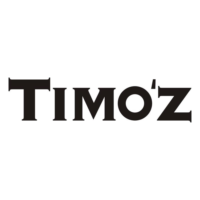 TIMOZ - 商标 - 爱企查
