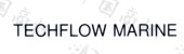 TECHFLOW MARINE - 商标查询 - 注册号24441109 - 爱企查