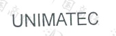 UNIMATEC - 商标查询 - 注册号4586587 - 爱企查