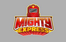MIGHTY EXPRESS - 商标 - 爱企查