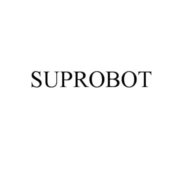 SUPROBOT - 商标查询 - 注册号37685156 - 爱企查