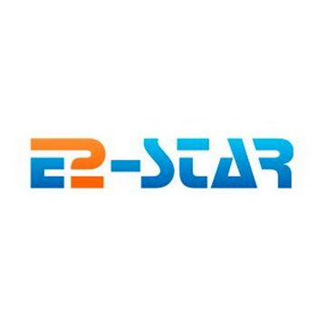 EZ-STAR - 商标 - 爱企查