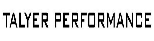 TALYER PERFORMANCE - 商标 - 爱企查
