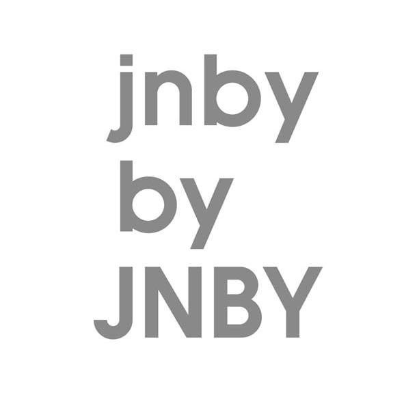 JNBY BY JNBY - 商标查询 - 注册号8685076 - 爱企查
