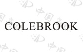 COLEBROOK - 商标 - 爱企查