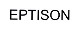 EPTISON - 商标 - 爱企查