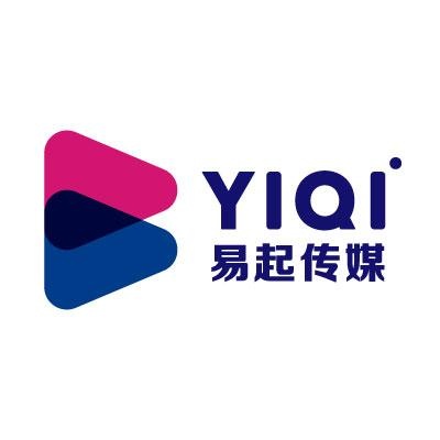 易起传媒 YIQI - 商标查询 - 注册号48240466 - 爱企查