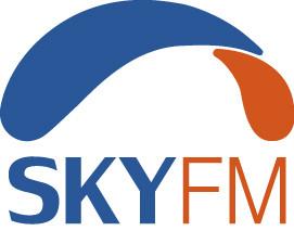 SKYFM - 商标 - 爱企查