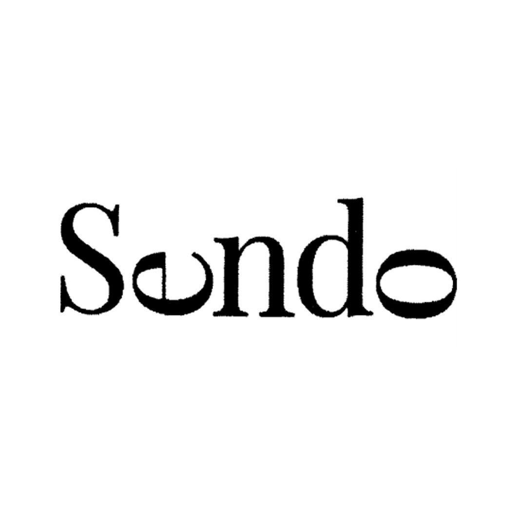 SENDO - 商标查询 - 注册号61882584 - 爱企查