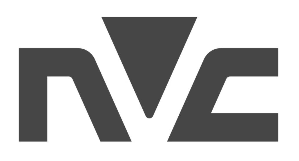 NVC - 商标 - 爱企查