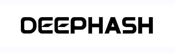 DEEPHASH - 商标 - 爱企查