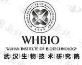 武汉生物技术研究院 WHBIO WUHAN INSTITUTE OF BIOTECHNOLOGY 2009 - 商标 - 爱企查