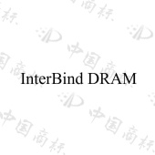 INTERBIND DRAM - 商标 - 爱企查