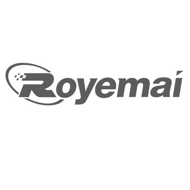 ROYEMAI - 商标查询 - 注册号32876861 - 爱企查