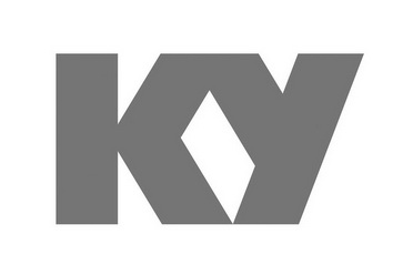 KY - 商标 - 爱企查