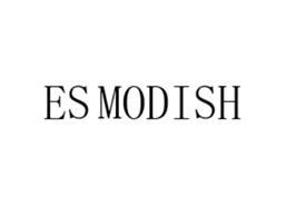 ES MODISH - 商标 - 爱企查