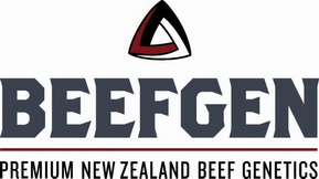 BEEFGEN PREMIUM NEW ZEALAND BEEF GENETICS - 商标 - 爱企查