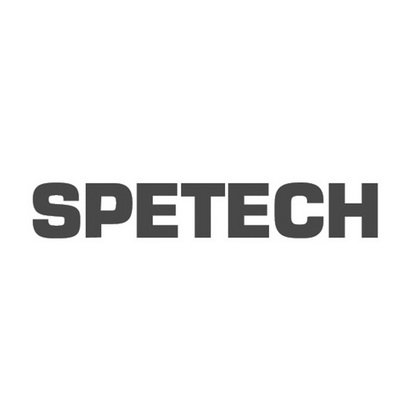 SPETECH - 商标 - 爱企查