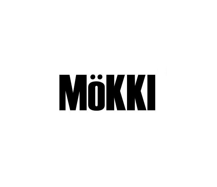 MOKKI - 商标查询 - 注册号84452842 - 爱企查