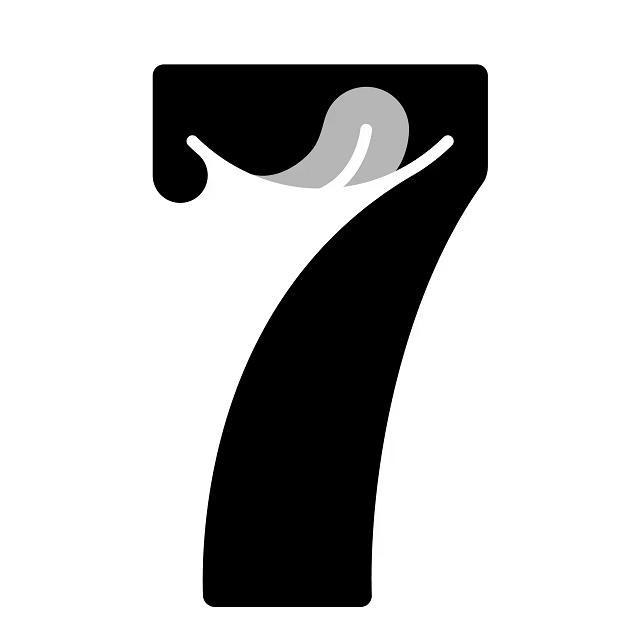 7 - 商标 - 爱企查