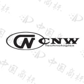 商标信息查询 - 爱企查