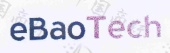 EBAO TECH - 商标查询 - 注册号8575477 - 爱企查