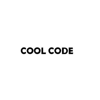 COOL CODE - 商标 - 爱企查