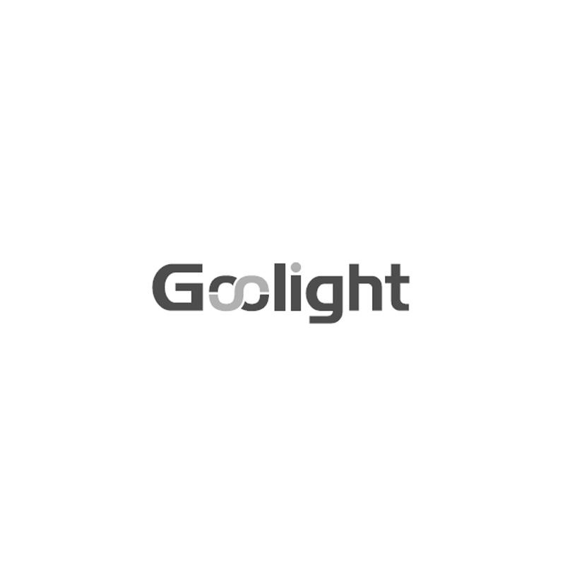 GOOLIGHT - 商标 - 爱企查