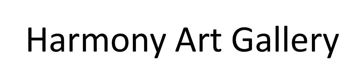 HARMONY ART GALLERY - 商标 - 爱企查