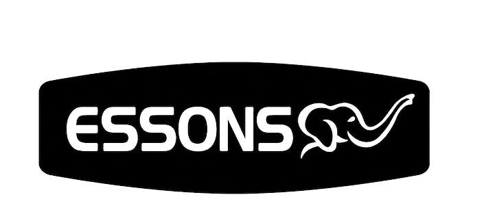 ESSONS - 商标 - 爱企查