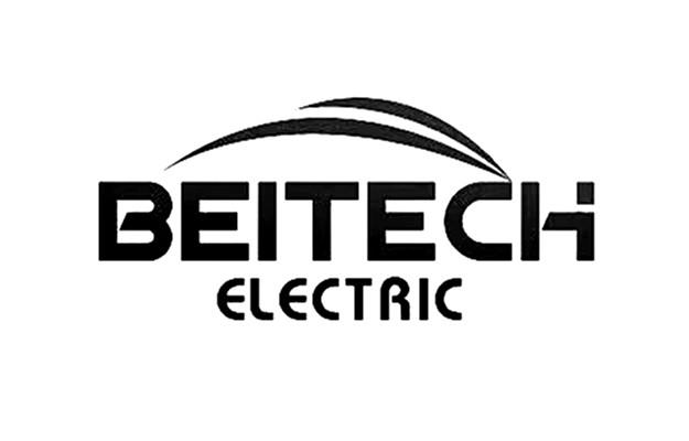 BEITECH ELECTRIC - 商标 - 爱企查