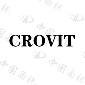 CROVIT - 商标 - 爱企查