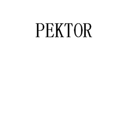 PEKTOR - 商标查询 - 注册号16522173 - 爱企查