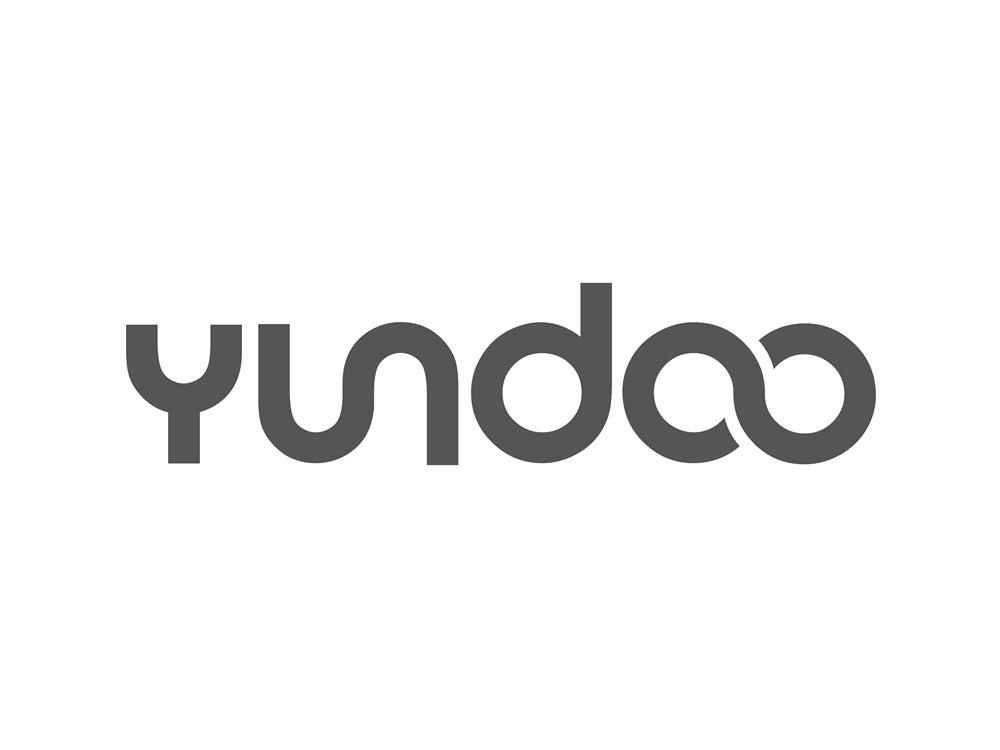 YUNDOO - 商标 - 爱企查