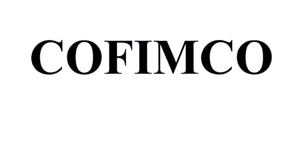 COFIMCO - 商标查询 - 注册号35073463 - 爱企查
