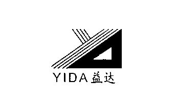 益达;YD - 商标 - 爱企查