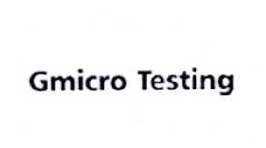 GMICRO TESTING - 商标查询 - 注册号15577594 - 爱企查