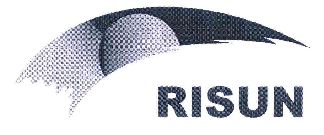RISUN - 商标 - 爱企查