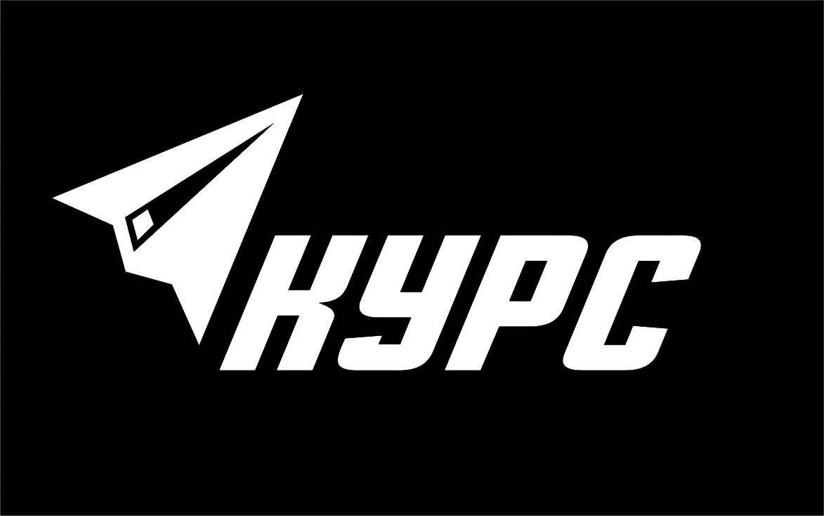 KYPC - 商标查询 - 注册号78663131 - 爱企查