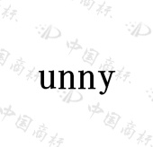 UNNY - 商标查询 - 注册号16725659 - 爱企查