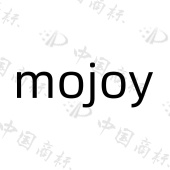 MOJOY - 商标信息查询 - 爱企查
