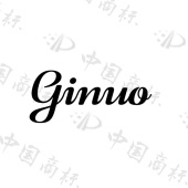 GINUO - 商标查询 - 注册号78384015 - 爱企查