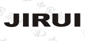 JIRUI - 商标信息查询 - 爱企查